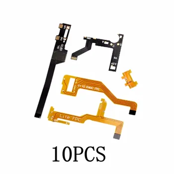 Hwfly OLED V6 V2 V3 Lite Cable Accessories eMMC DAT0