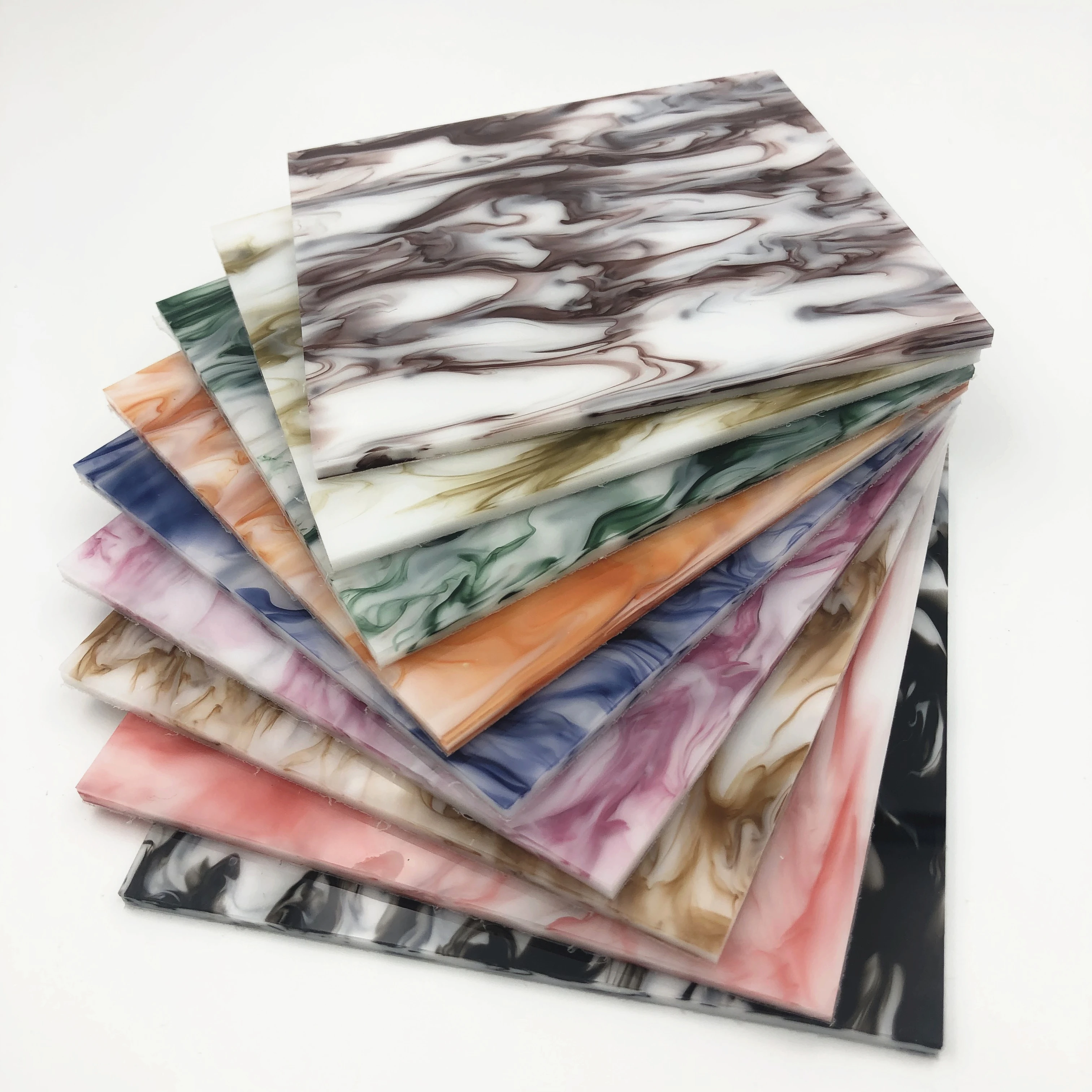 Acrylic-Sheet-Plexiglass-PMMA-3-0mm-Thick-9-Colors-Available-Suitable ...