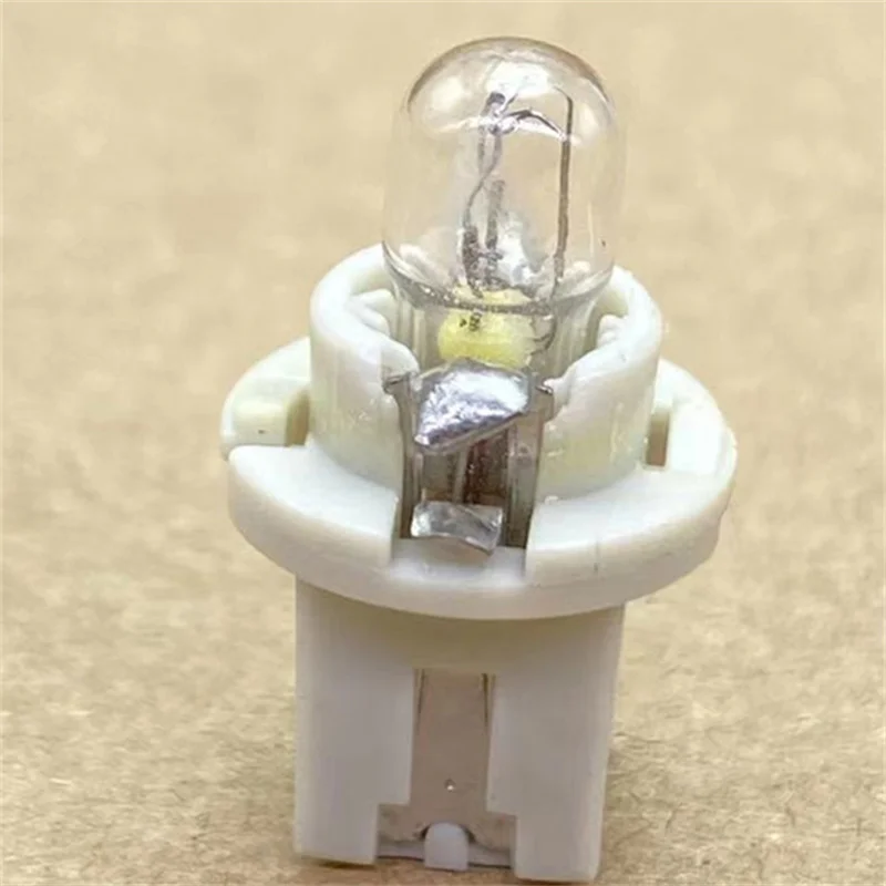 Vehicle-Instrument-Panel-Modified-Bulb-Backlight-Indicator-Non-LED-For ...