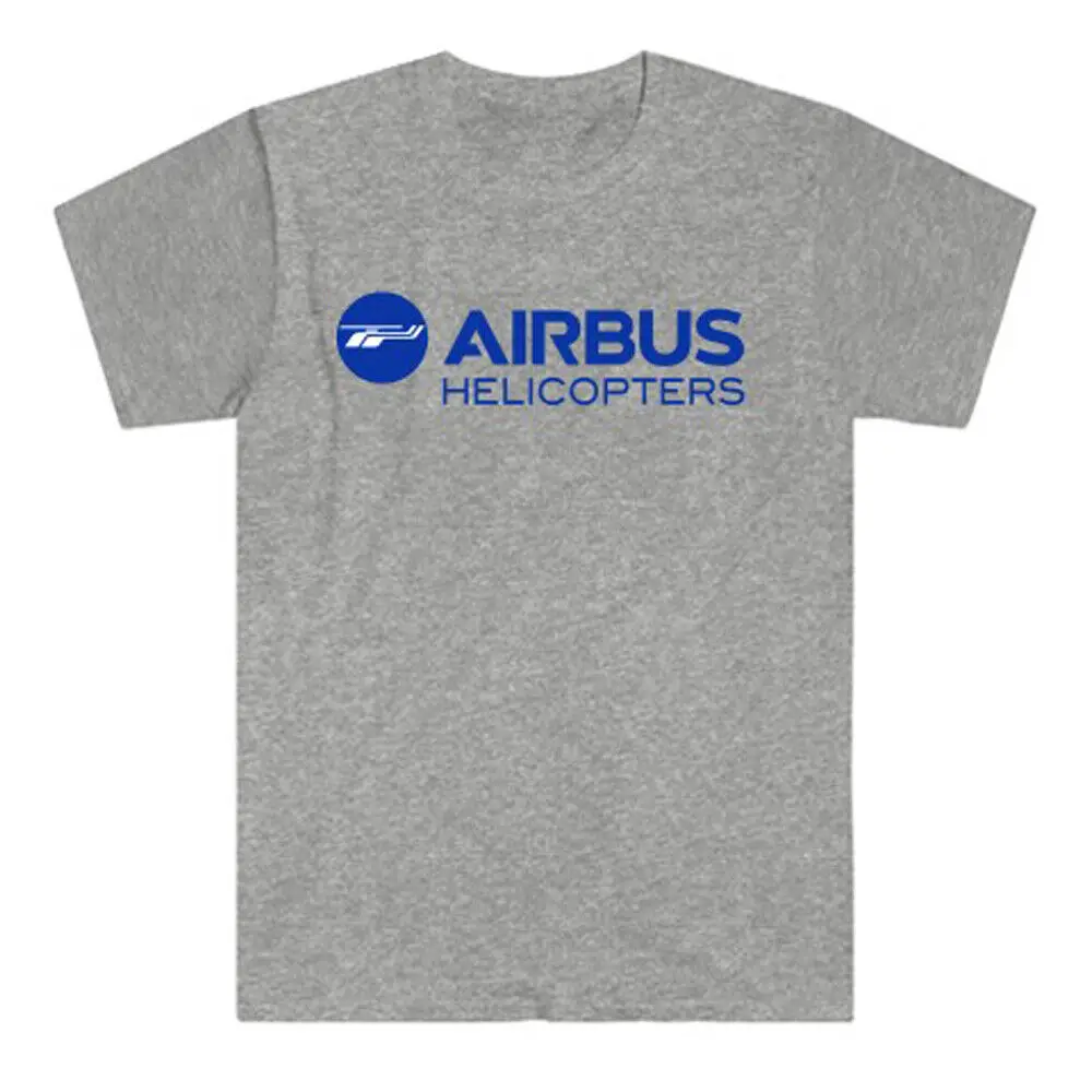 Airbus-Helicopters-Logo-Grey-T-Shirt-Size-S-to-5XL.jpg
