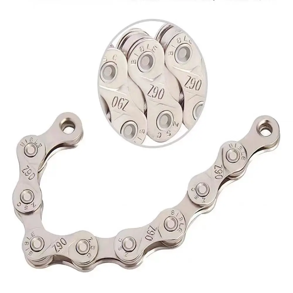 bicycle-chain-7-8-9-10-11-21-24-27-30speed-variable-speed-chain-cross ...