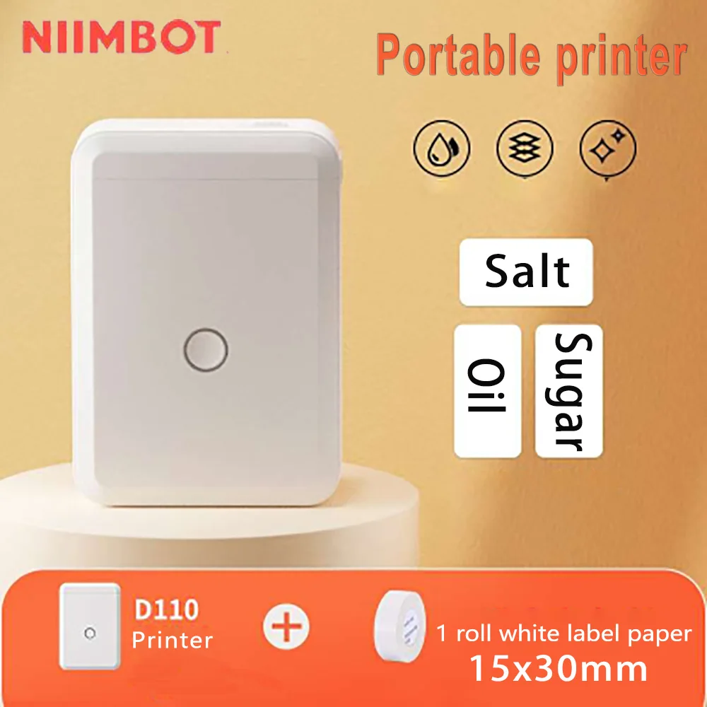 Niimbot-D110.jpg