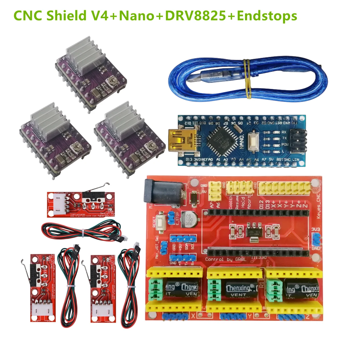 Cnc-Shield-V4-Controller-Grbl-Arduino-Nano-V3-Breakout-Board-A4988-TMC2209-DRV8825-3D.jpg