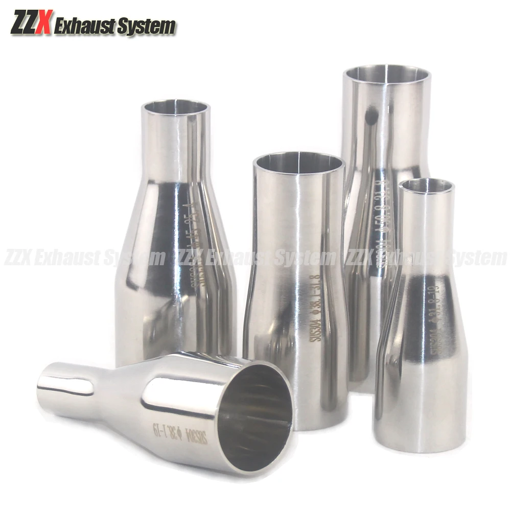 304-stainless-steel-51-19mm-outer-diameter-welded-reducer-is-suitable ...