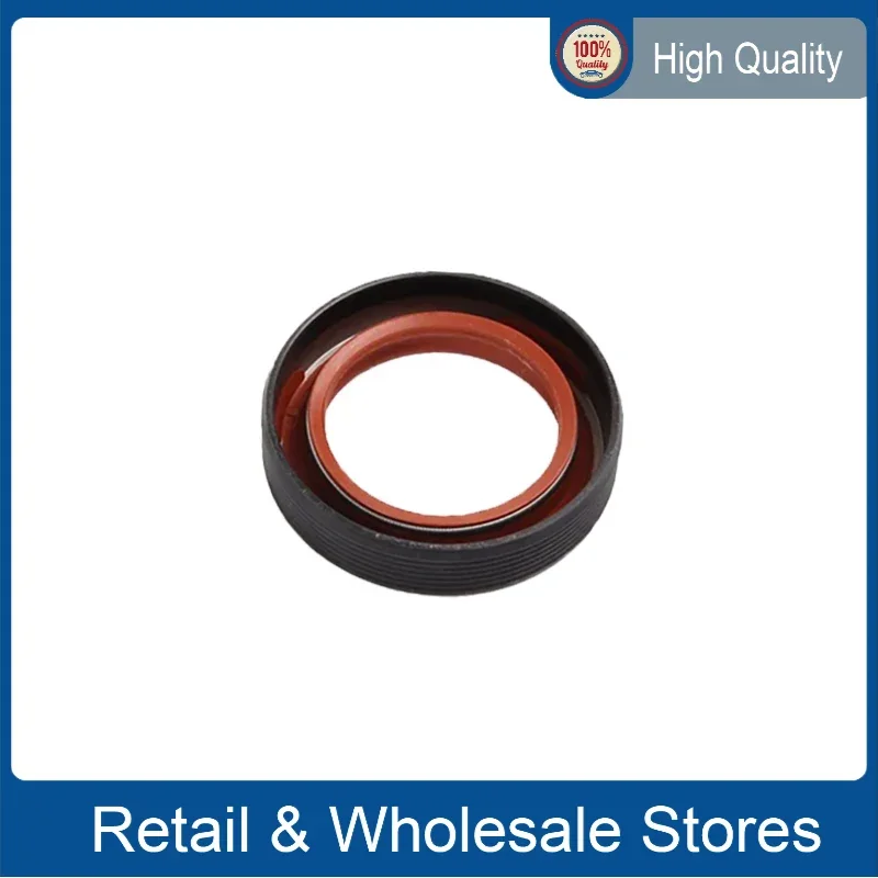 Camshaft-Seal-068103085E-038103085C-for-VW-Audi-068-103-085E-038-103 ...