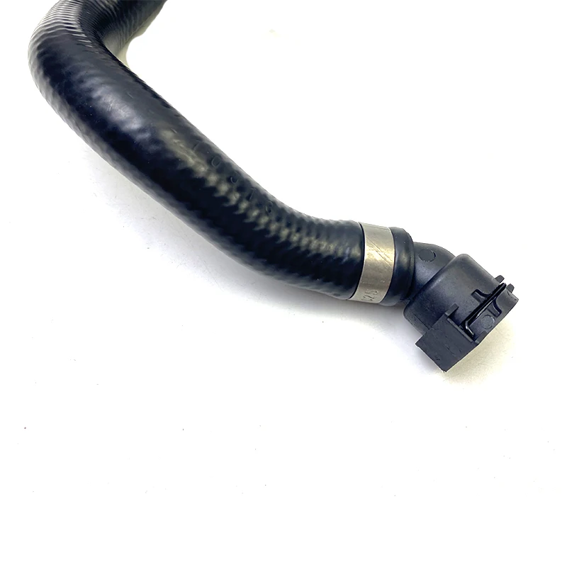 Other Parts & Accessories - 17128616531 Coolant Water Pipe Radiator ...