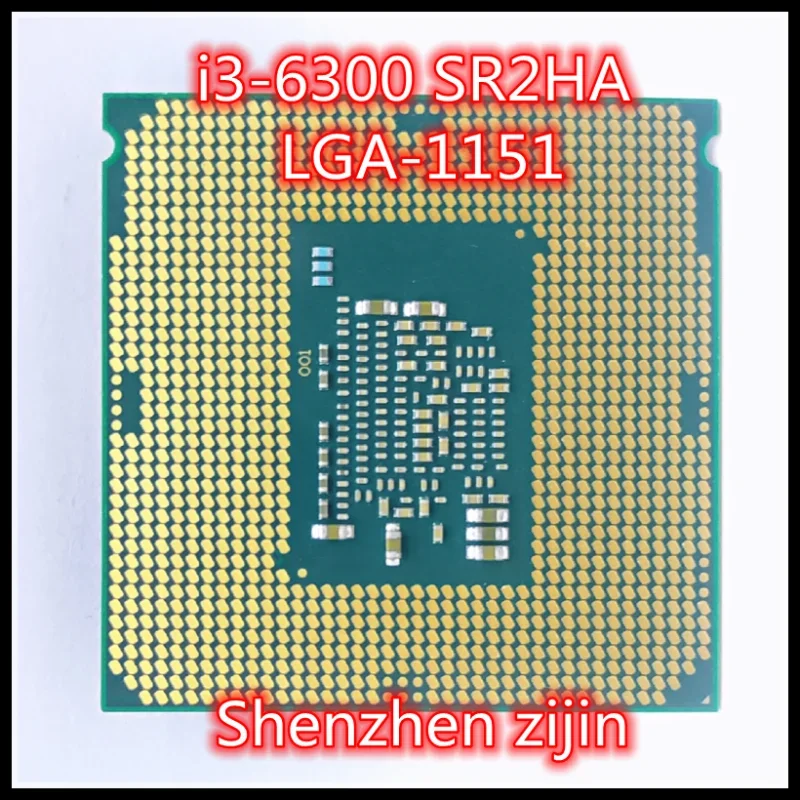 i3-6300-i3-6300-SR2HA-3-8-GHz-Dual-Core-Quad-Thread-CPU-Processor-4M ...