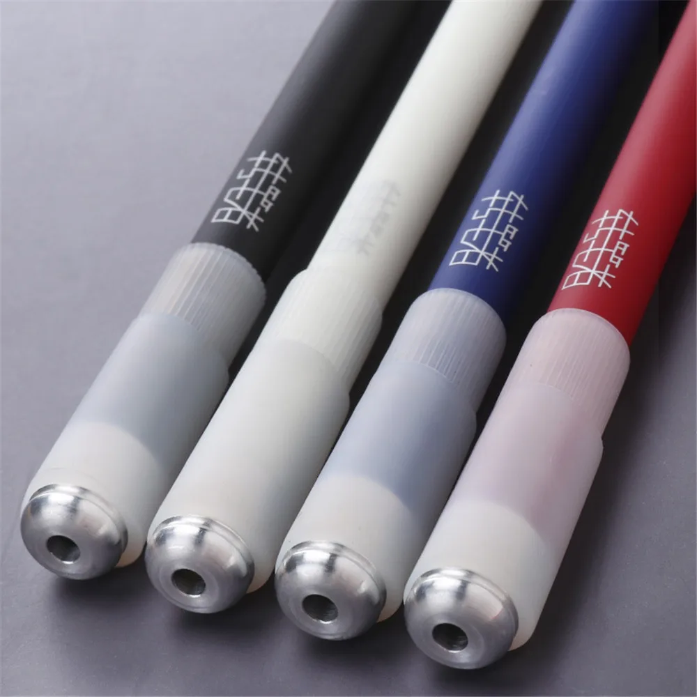 Selling Finger Pen Spinning Mod Gaming Spinning Pens Flying Spinning ...