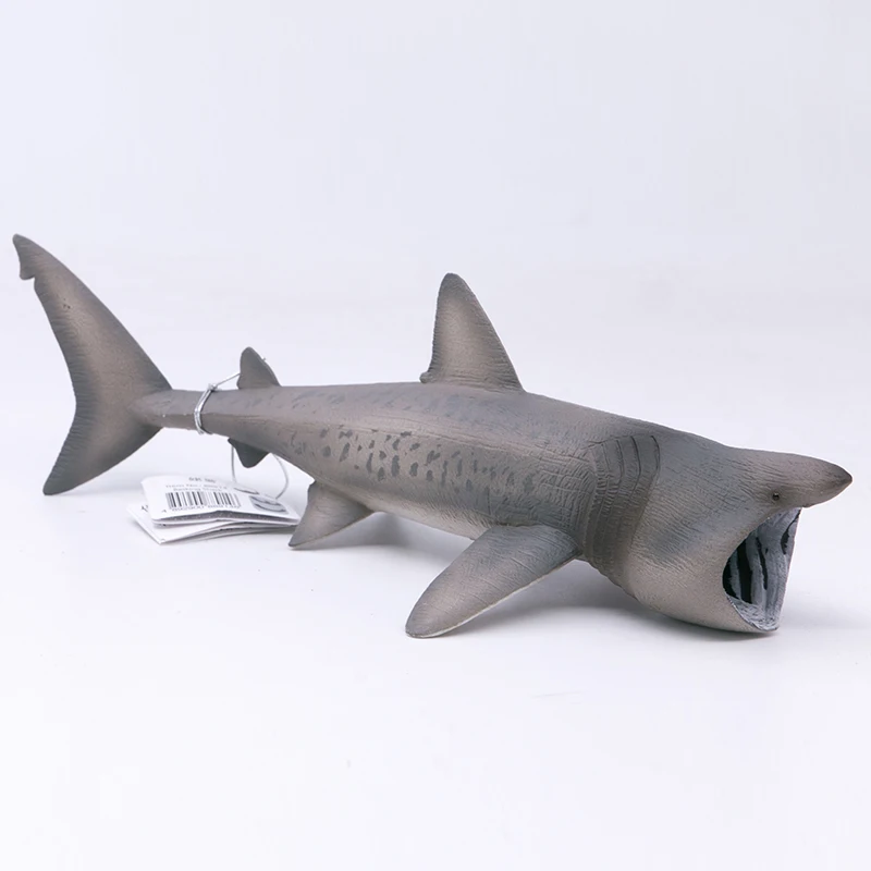 2021 New CollectA Ocean Animals Sea Life Oeans Classic Toys Basking ...
