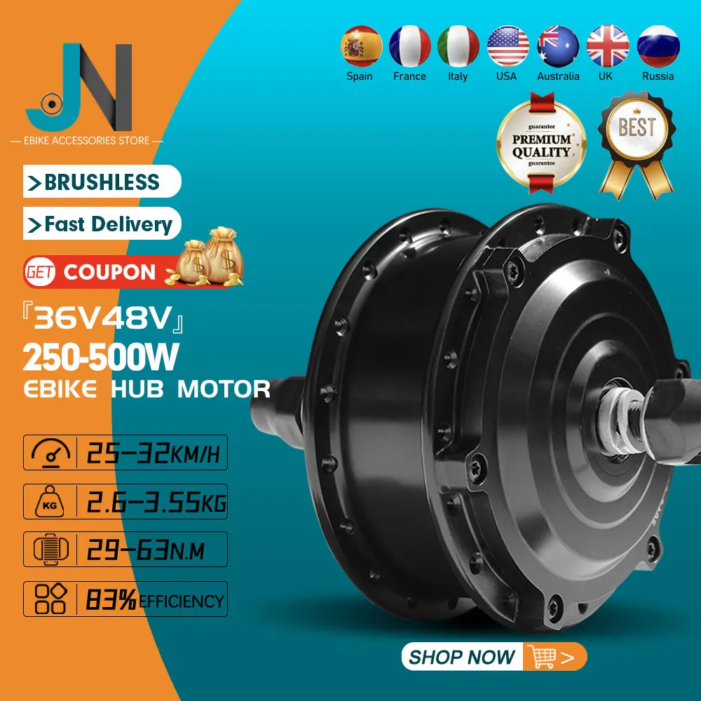 Electric-Bike-Motor-36V-48V-250W-350W-500W-Front-Rear-Brushless-Geared-Hub-Motor-Wheel-16inch.jpg