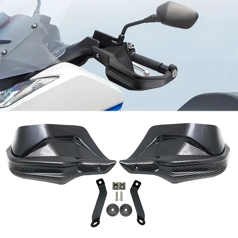 For-Honda-NC750D-Integra750-NC-750-D-Integra-750-S-Motorcycle ...