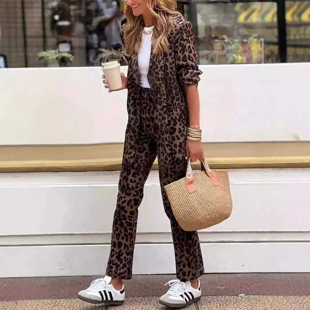 S391c09abf6da41308d650fd4f58a0203l.jpg