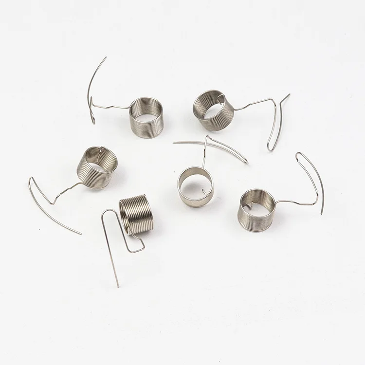 10pcs-lot-Thread-Tension-Check-Springs-Industrial-Sewing-Machines ...