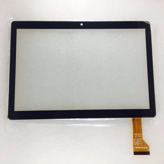 Hotatouch-Hc237163a1-pg-HC237163A2-PG-zy-overmax-qualcore-1027-4g-3g-tela-de-toque.jpg