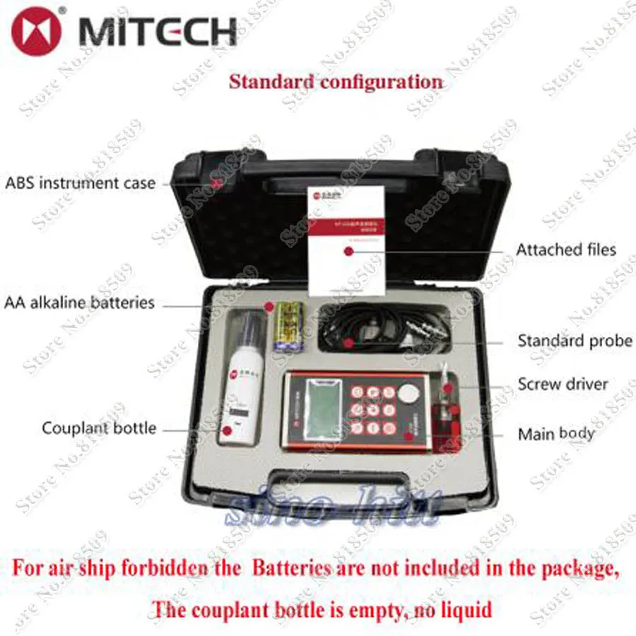 Portable-MT200-Digital-Ultrasonic-Thickness-Gauge.jpg