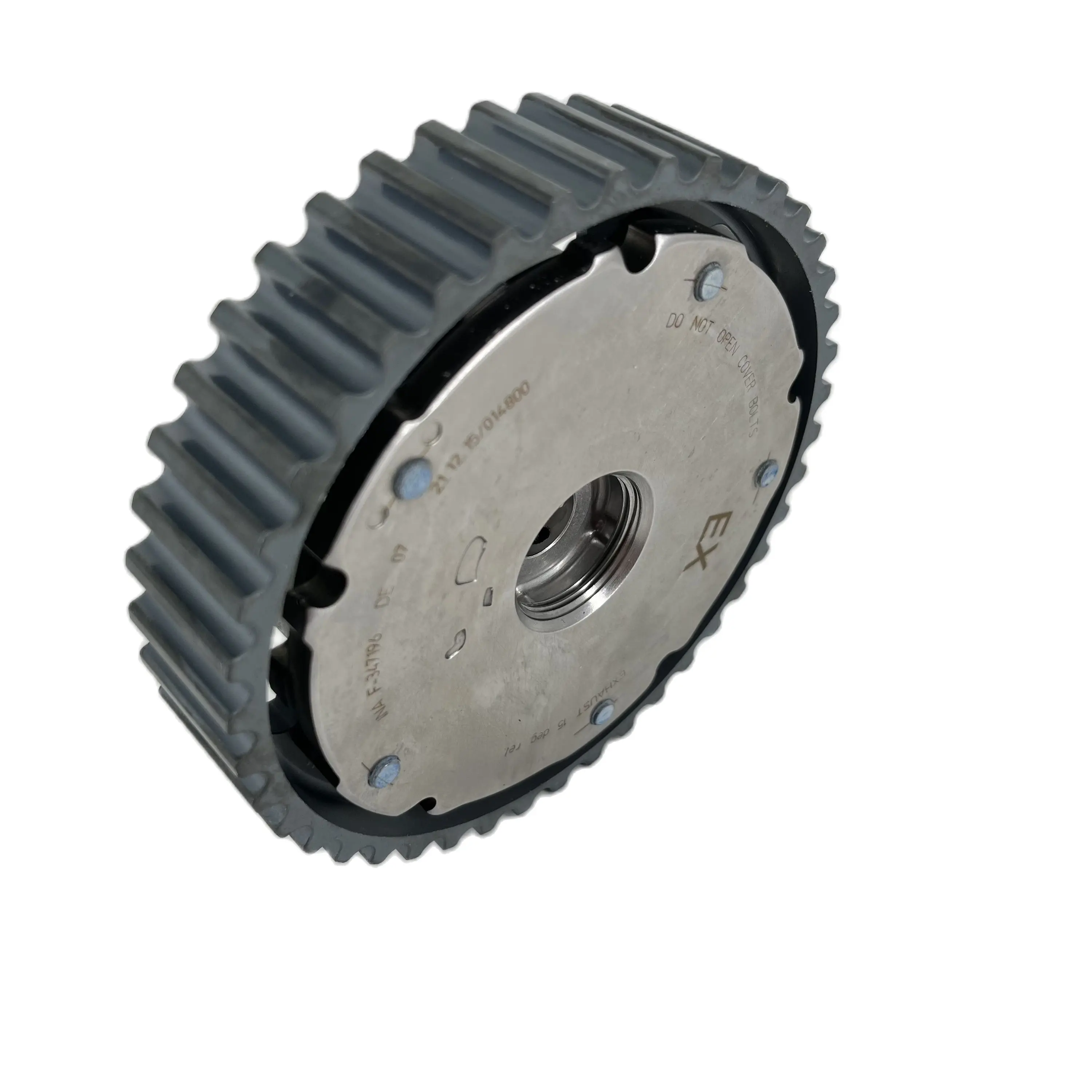 Bondvo-engranaje-de-rbol-de-levas-de-sincronizaci-n-del-motor-para ...