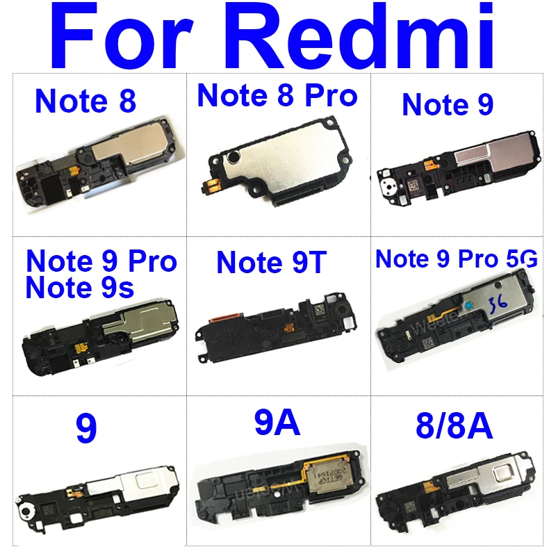 Xiaomi Redmi 10c EDL Point Test Point Pinout Image, 56% OFF