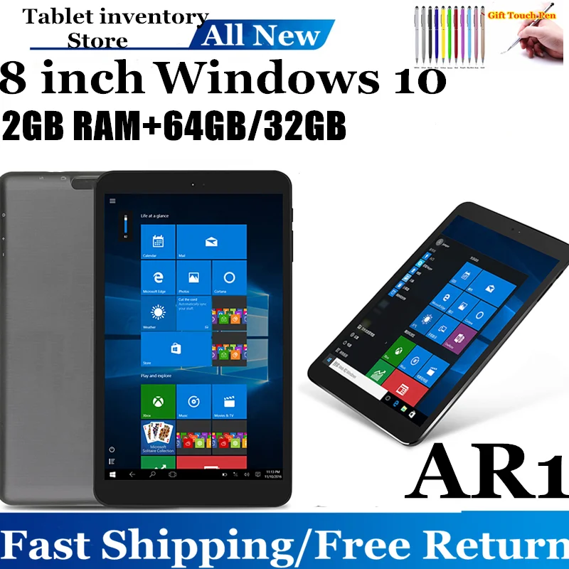 8-INCH-AR1-Windows-10-Tablet-PC-2GB-RAM-32GB-ROM-1280-x-800-IPS-Screen.png