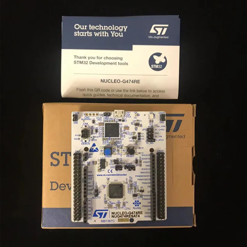 1-pcs-x-NUCLEO-G474RE-ARM-board-with-STM32G474RE-MCU-NUCLEO-G474RE.jpg