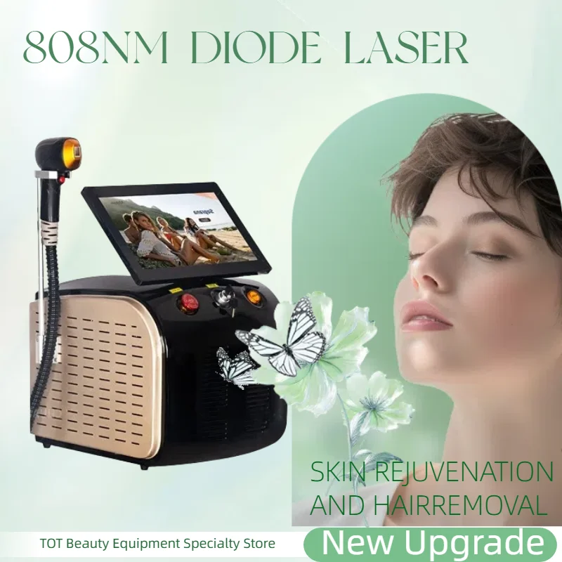 S391df24fc1de4e80933d729e5fc11e8ec.png