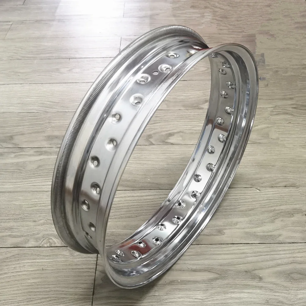 Motorcycle-steel-rim-15-16-17-18-19-inch-2-50-2-75-3-00-3.jpg