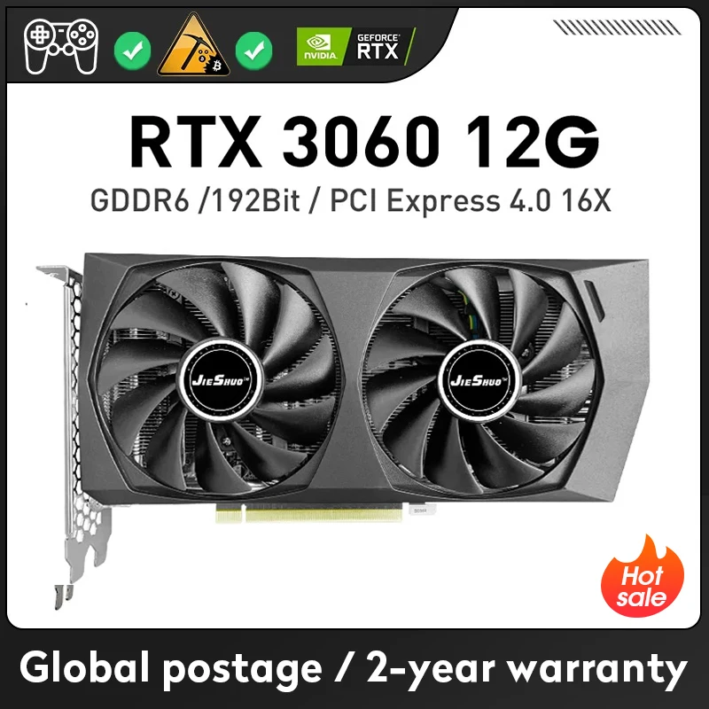 JIESHUO-NVIDIA-RTX-3060-12GB-tarjeta-gr-fica-de-v-deo-192Bit-GDDR6-GPU-rtx3060-12g.jpg