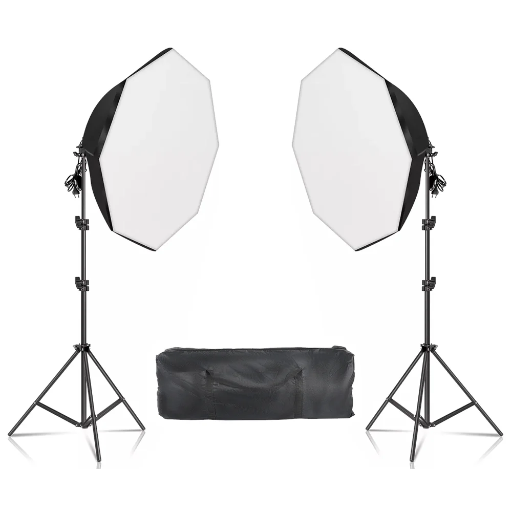 Store Home Products Getaway Deals Feedback