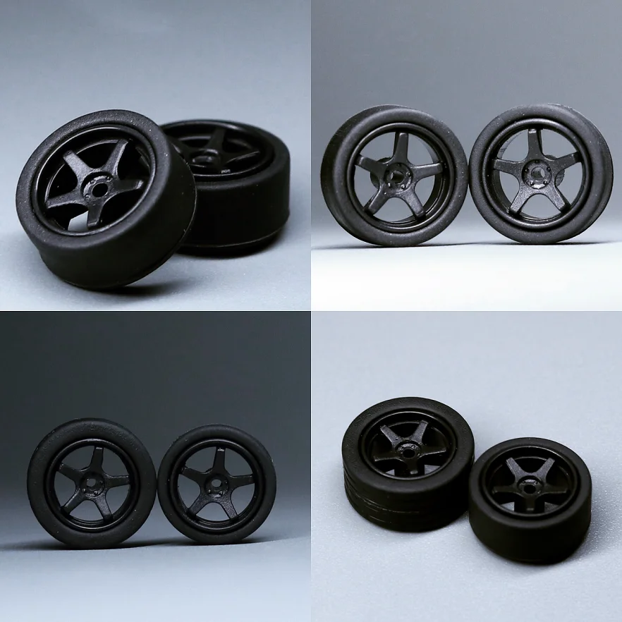SpeedCG-1-64-ABS-Wheels-with-Rubber-Tire-Type-O-Modified-Part-Front-10mm-Rear-11mm.jpg