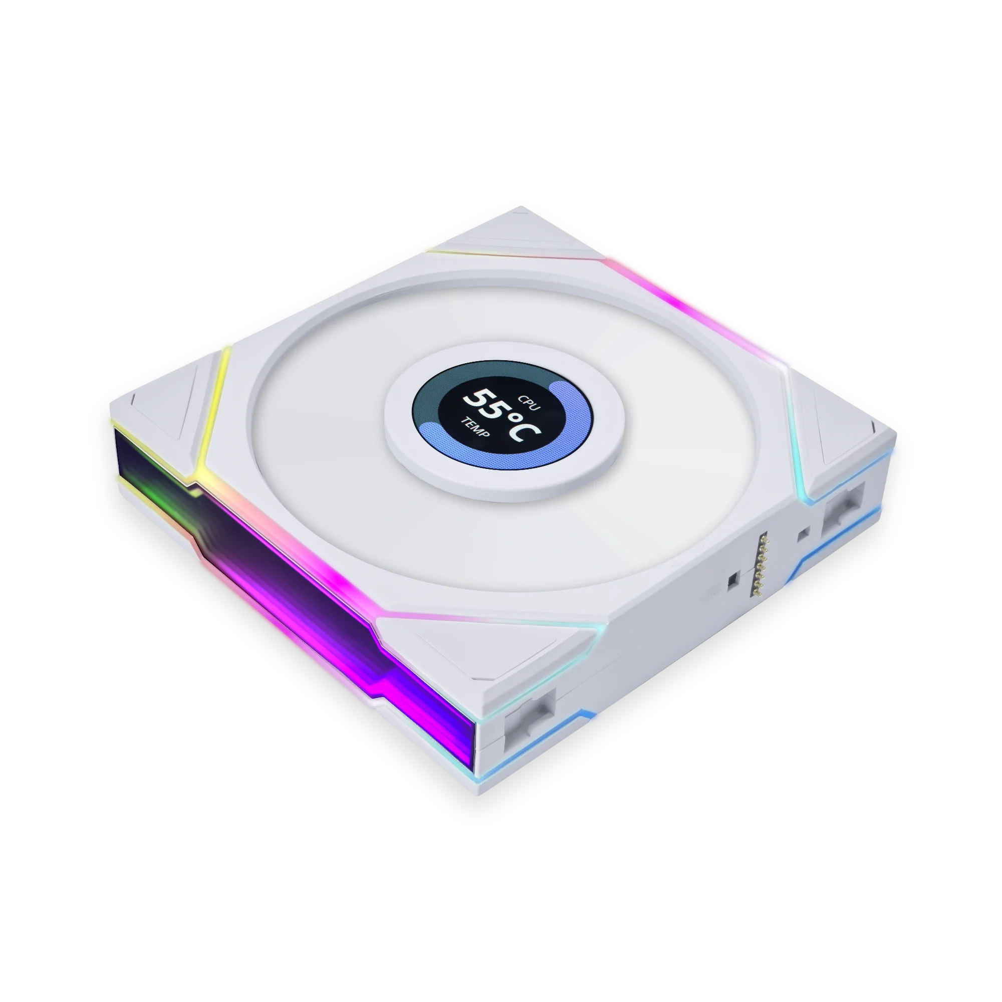 Lian-li-UNI-FAN-TL-LCD-120-ters-b-ak-tek-paket-siyah-beyaz.png