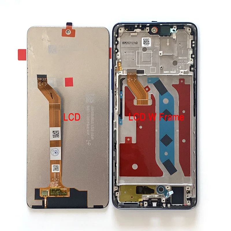 6-81-Original-For-Huawei-Honor-X9-5G-2022-ANY-NX1-LCD-Display-Screen-Touch-Panel.jpg