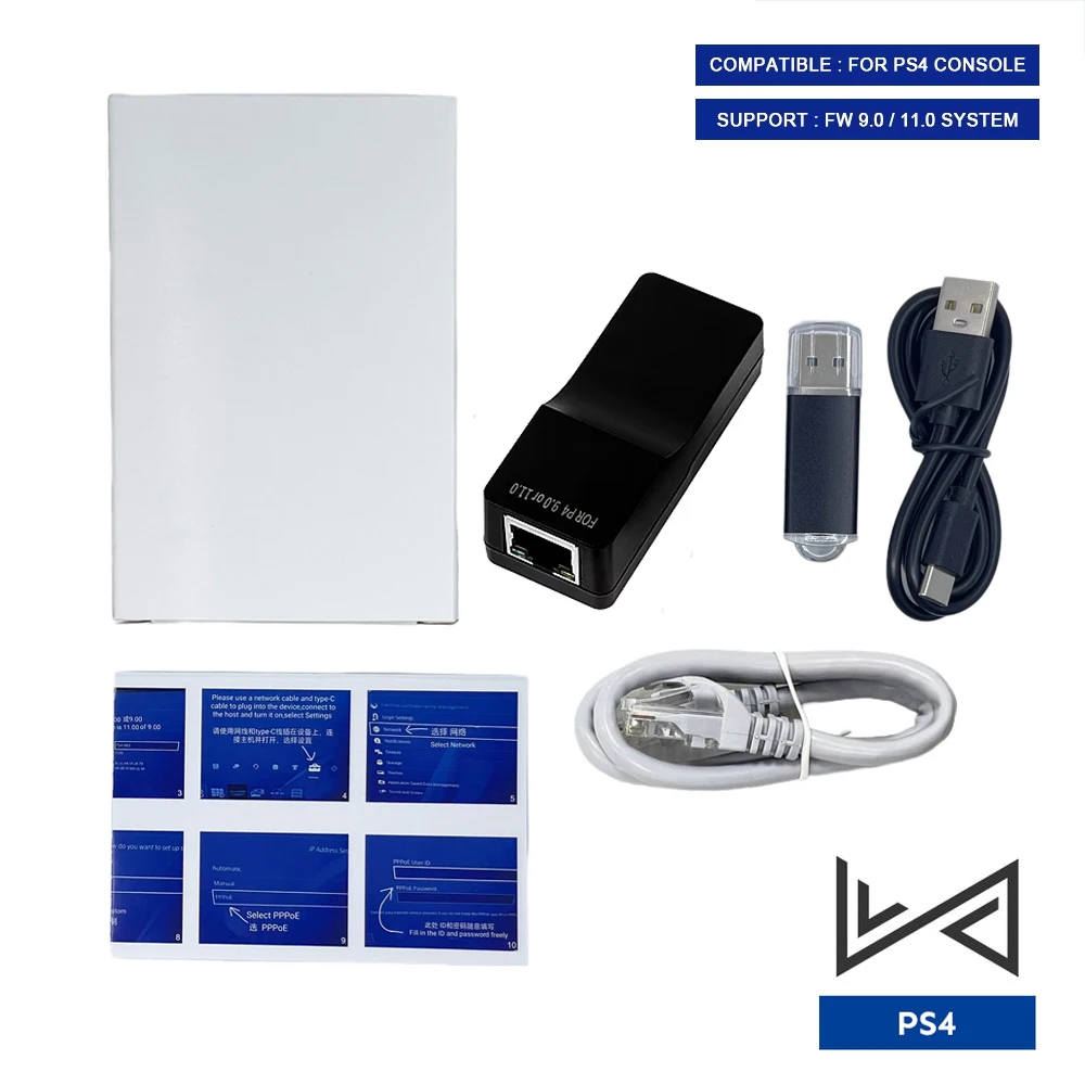 One-Key-JB-Tool-Mod-Kit-For-PS4-FW-9-0-11-0-System-USB-Dongle.jpg