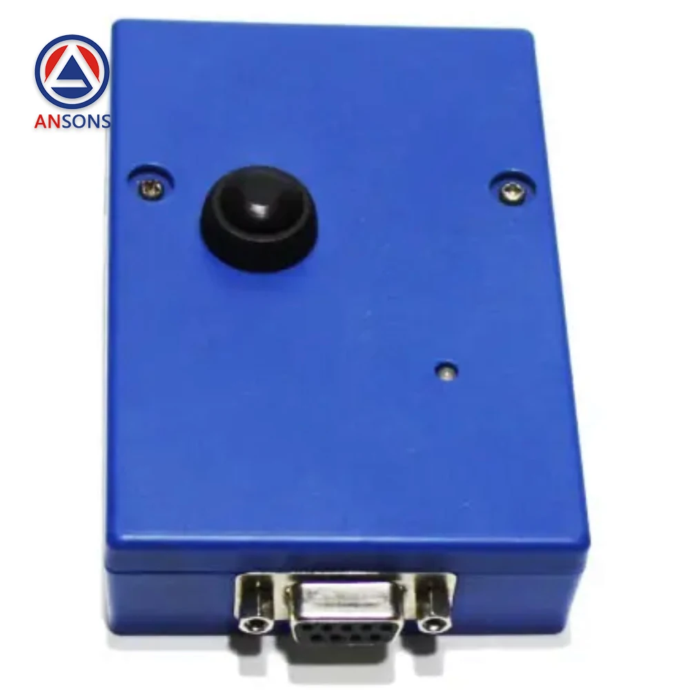 KM878240G02-KONE-Elevator-Decoder-Service-Tool-Test-Tool-Server ...