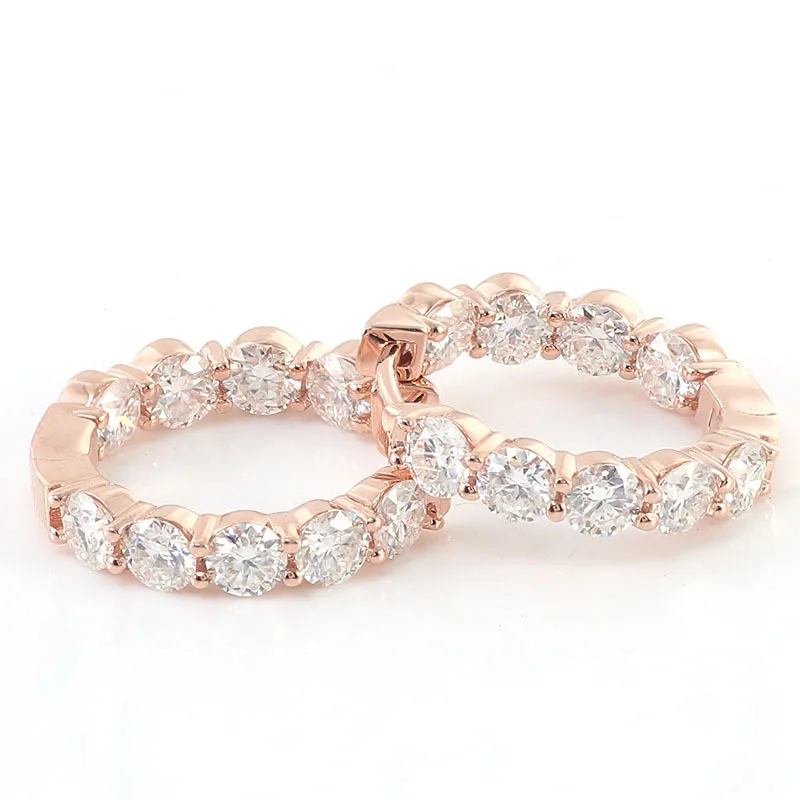 10k-14k-18k-Gold-1-8ct-Moissanite-Hoop-Earrings-for-Women-D-Color-VVS-3MM-Lab.jpg