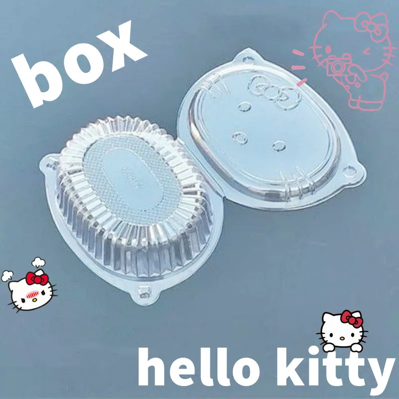 100-Sets-Plastic-Boxes-Hello-Kitty-Kawaii-Plastic-Card-Girl-Kitchen ...