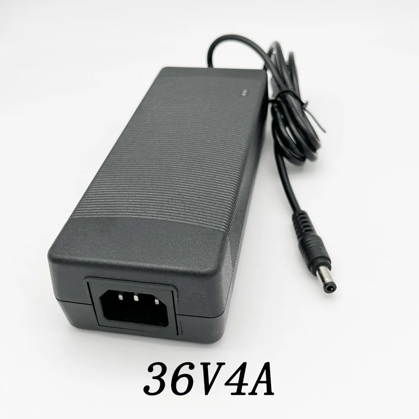 S39208ce904ce46dc8390a7b986b12075g.jpg