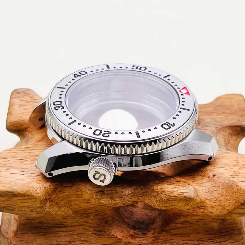 42mm-NH35-NH36-Watch-Case-Fits-7S26-NH35-NH36-Automatic-movement ...