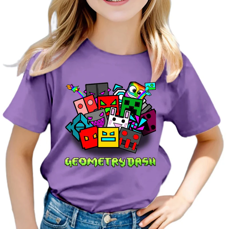 S3920bccb40844887a787e600e2be90345.jpg