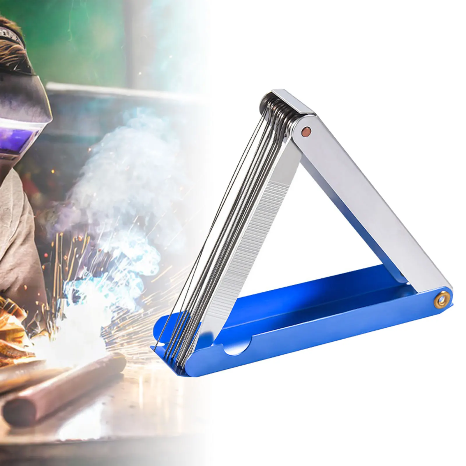 Welding-Tip-Cleaners-Portable-Cleaning-Tool-for-Sprinklers-Cleaning ...