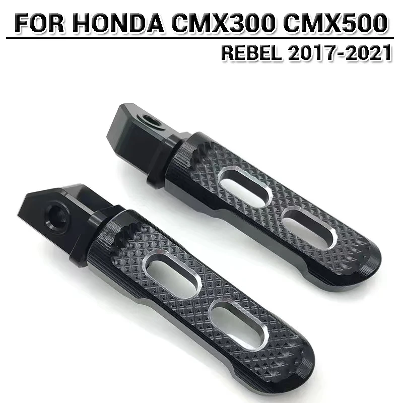 500-rebel300-cmx-250-300-5002017-2021.jpg