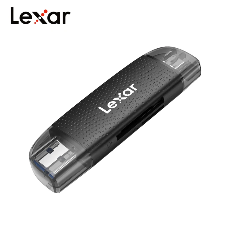 Lexar-Dual-Slot-USB-A-C-Reader-USB-3-2-Gen-1-high-speed-Microsd-card.jpg
