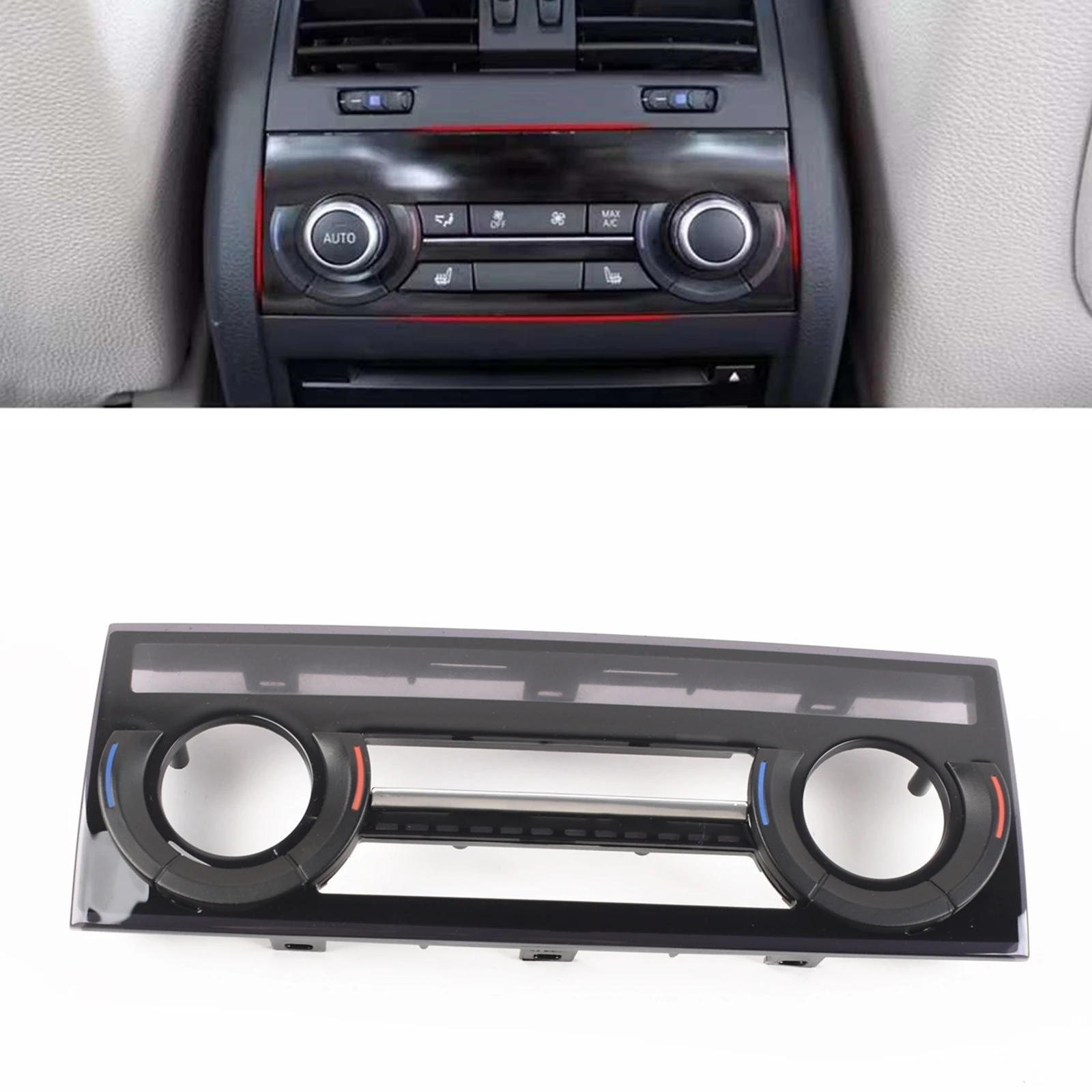 Rear-A-C-Air-Vent-Console-Trim-Cover-For-BMW-5-6-7-Series-F18-Advance.jpg