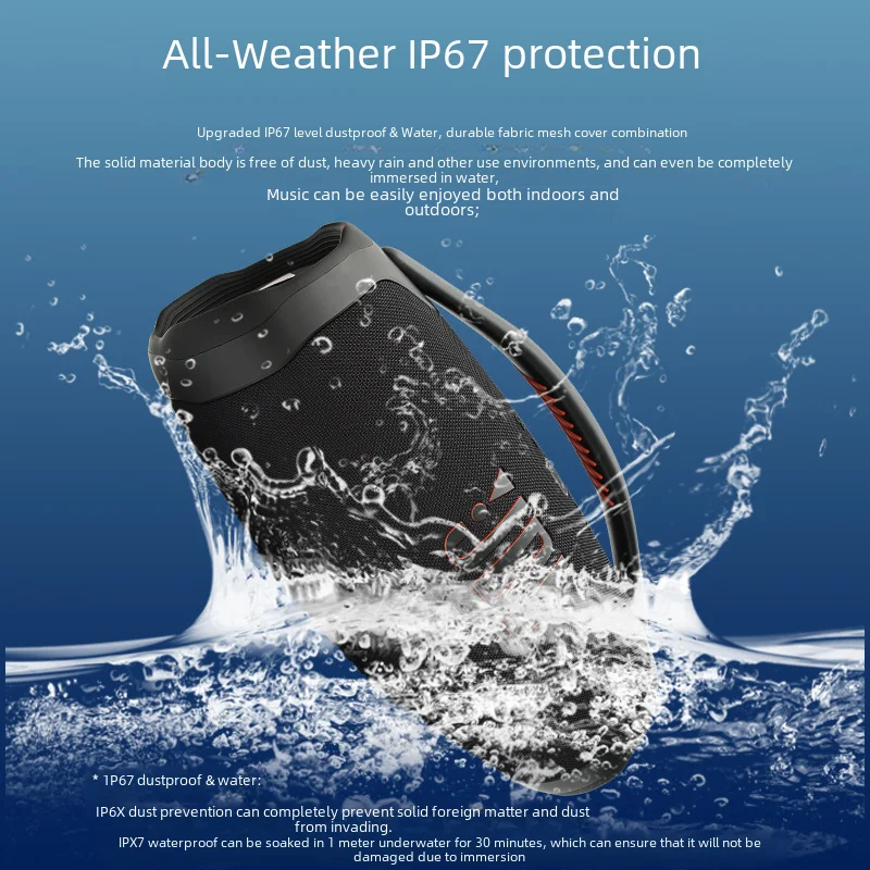 Store Home Products Esports Trends Feedback