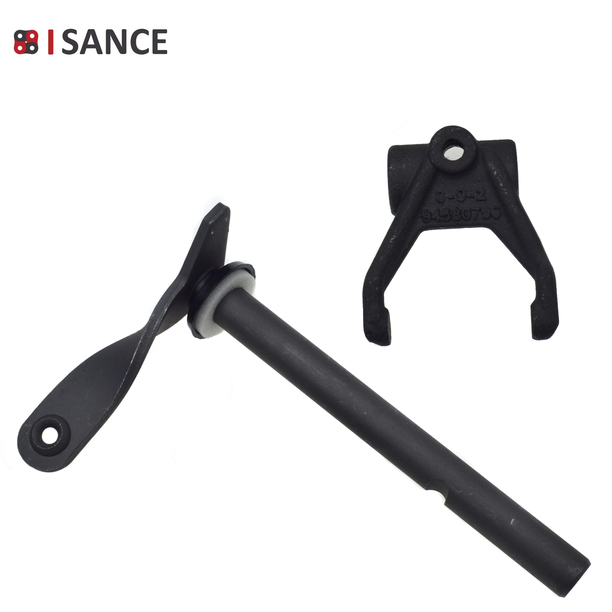 Clutch-Release-Lever-Fork-94580796-96144874-For-HOLDEN-TK-BARINA ...