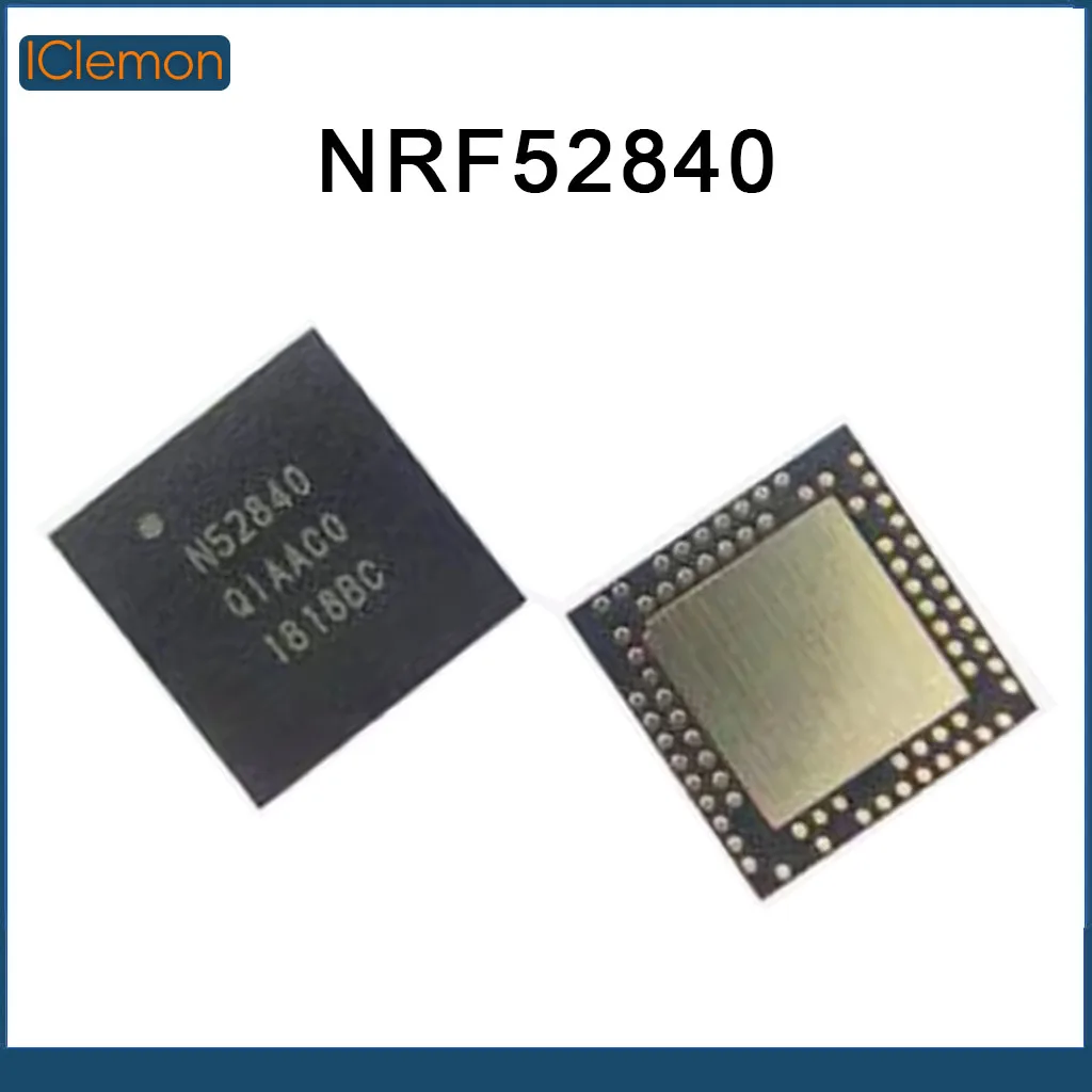 NRF52840-QFN-73-N52840-NRF52840-QIAA-R-NRF52840-QIAA.jpg