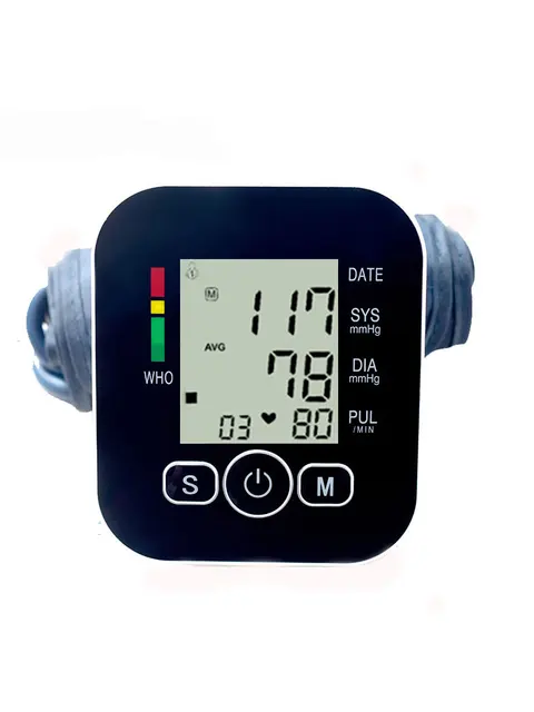 Store Home Products Feedback Brand story