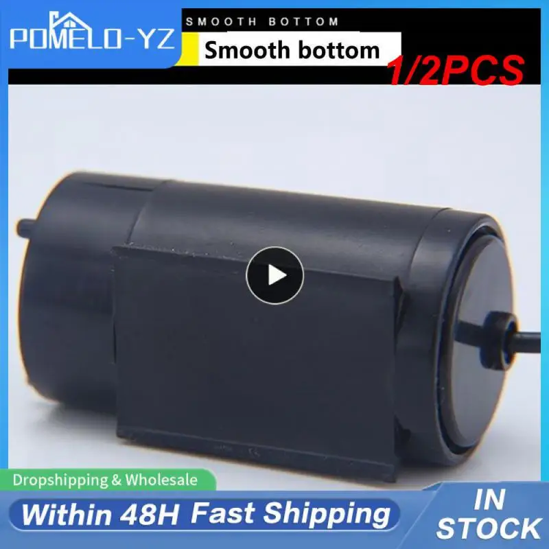 S3922258766f74bf48980b5278f3a15b36.jpg