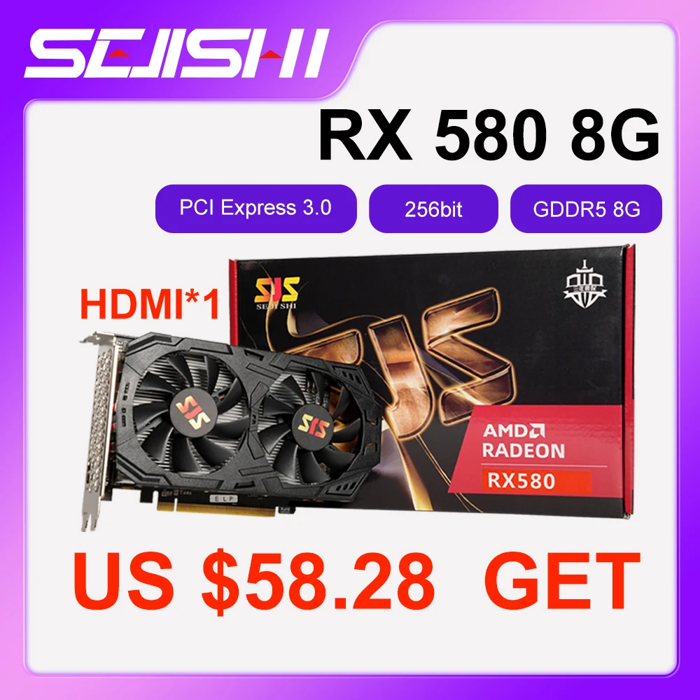 SJS-Video-Card-RX-580-8G-256Bit-2048SP-GDDR5-AMD-GPU-Graphics-Cards-Gamer-RX580-Radeon.jpg