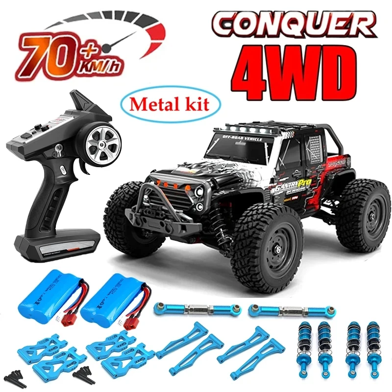 Rc-Cars-16103Pro-50km-h-or-70km-h-with-LED-1-16-Brushless-Moter-4WD-Off.jpg