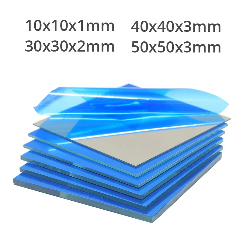 Projector Lens Reflector | Reflectors Projector Mirror | Projector Lens ...