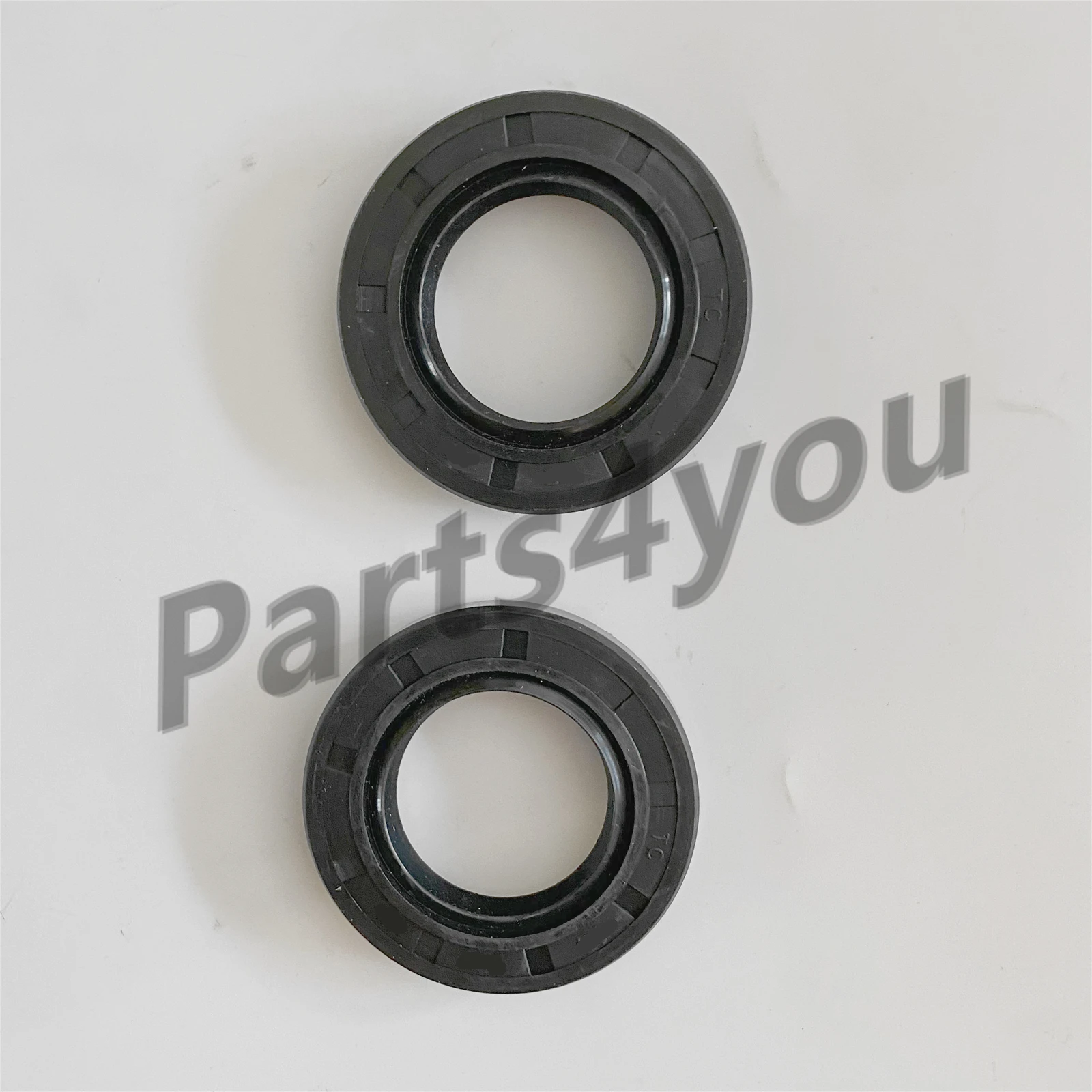 Output Crank Shaft Crankcase 34X52X8 Oil Seal for Can-am Outlander ...